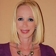 Our Team - Fort Myers, Cape Coral, Lehigh Acres FL | Safe Harbor Title