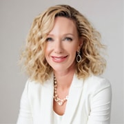 Our Team - Fort Myers, Cape Coral, Lehigh Acres FL | Safe Harbor Title